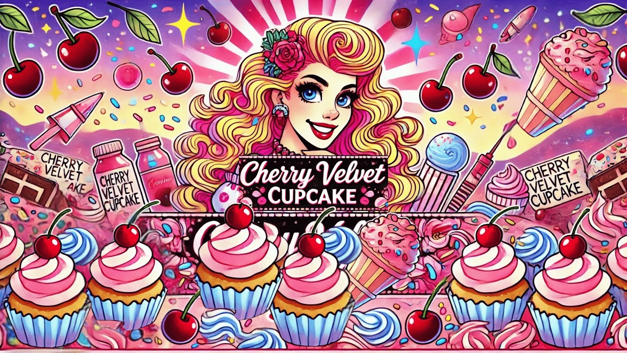 Feet Relaxing ASMR | Gentle foot scratching ASMR - YouTube