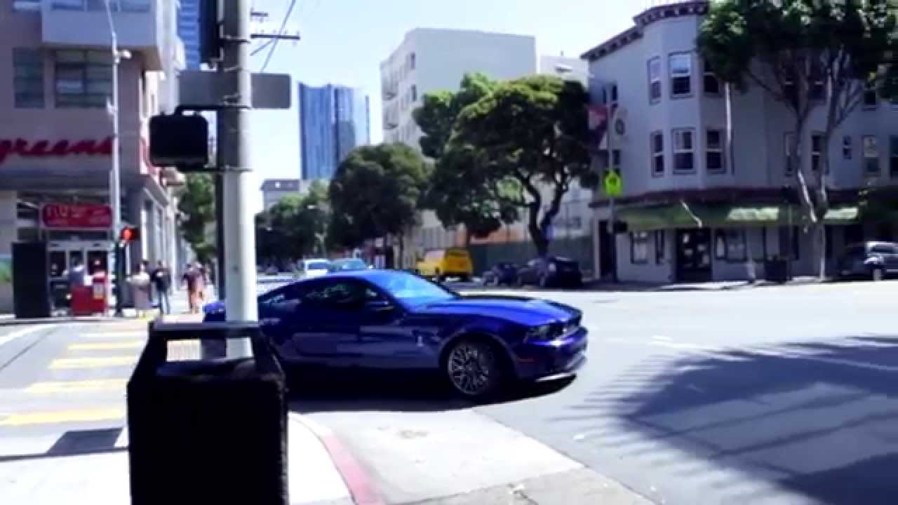 Tech Shine Instructional Video - YouTube