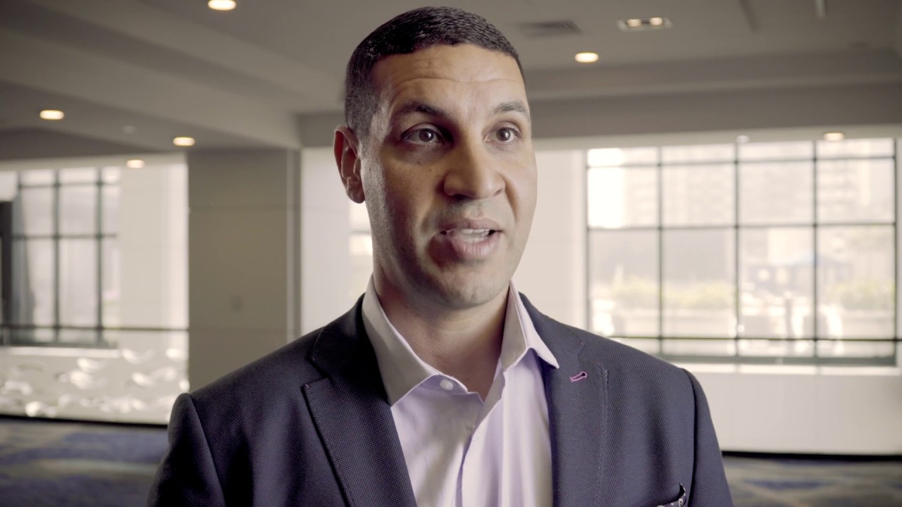 CE Zoom Testimonial From Dr. Andrew Matta With North American Dental ...