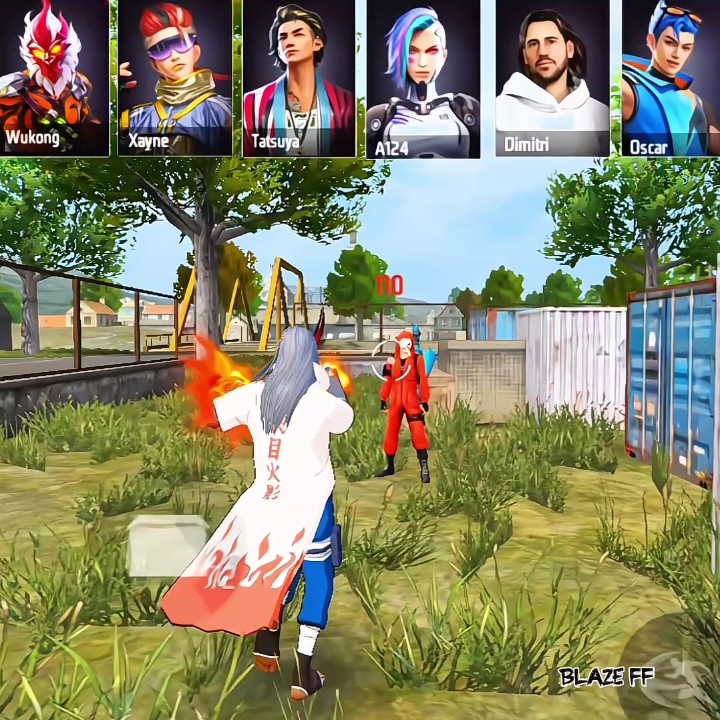 CONFIGURATION💘PERFECTA🔔 para SAMSUNG😊 A3,A5,A6,A7,J2,J5,J7,S5,S6,S 7,59,A20, A40, A60,A80, # ...