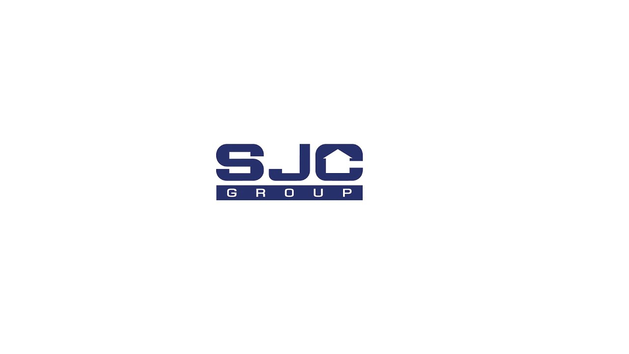 SJC CONCRETE พร้อมเท ! - YouTube
