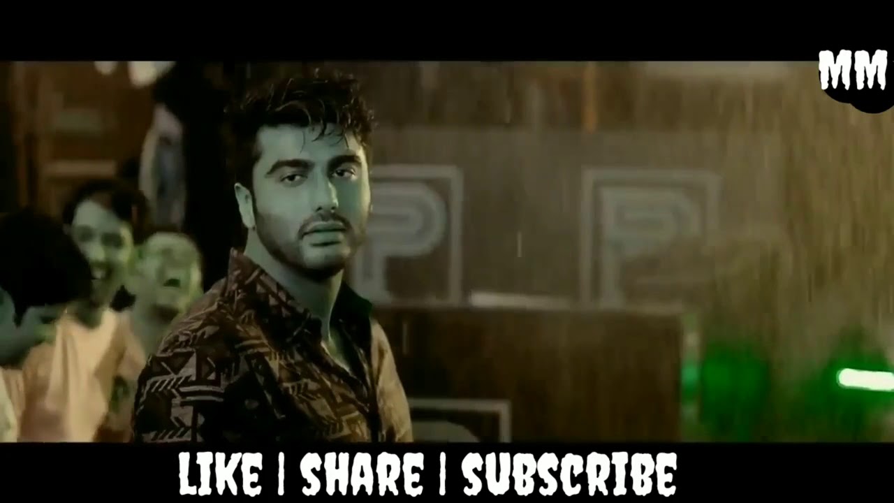 Ye Mosam Ki Barish Romantic Status Youtube