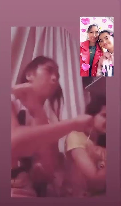 Throwback w/ heavenly bff! #shorts #heaven #bestfriend #fyp #subscribe #strangerthings #viral # ...