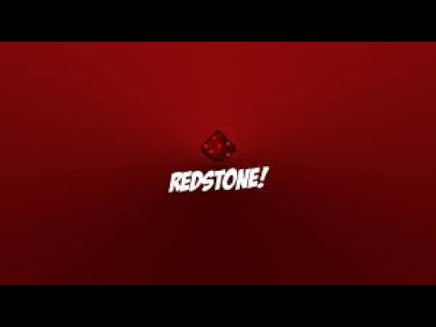 Minecraft One-Way Redstone Door | Minecraft Redstone - YouTube