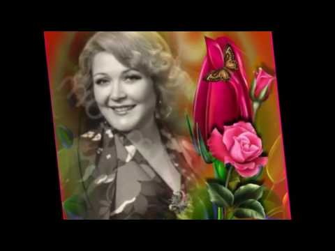Nesrin SİPAHİ-Ayrılık Var Çıkan Fal'da (MUHAYYER KÜRDİ)R.G.