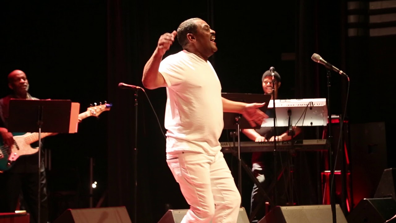 Keith Busey's 70's Best Show *** - YouTube