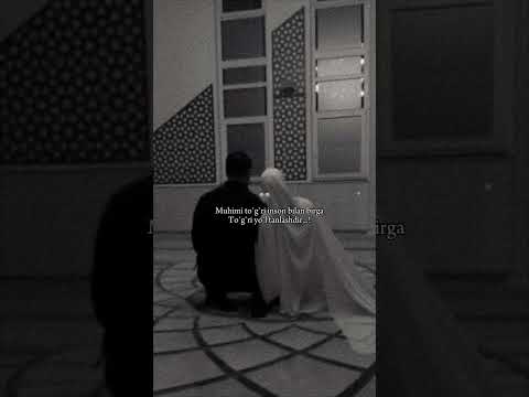 #obuna_bolishni_unutmang #shorts #trend #tiktok #sevgi #youtubeshorts #instagram #music