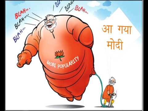 funny jokes narendra modi - YouTube