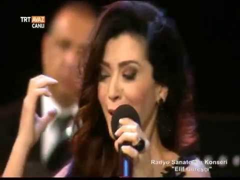 Radyo Sanatçıları \