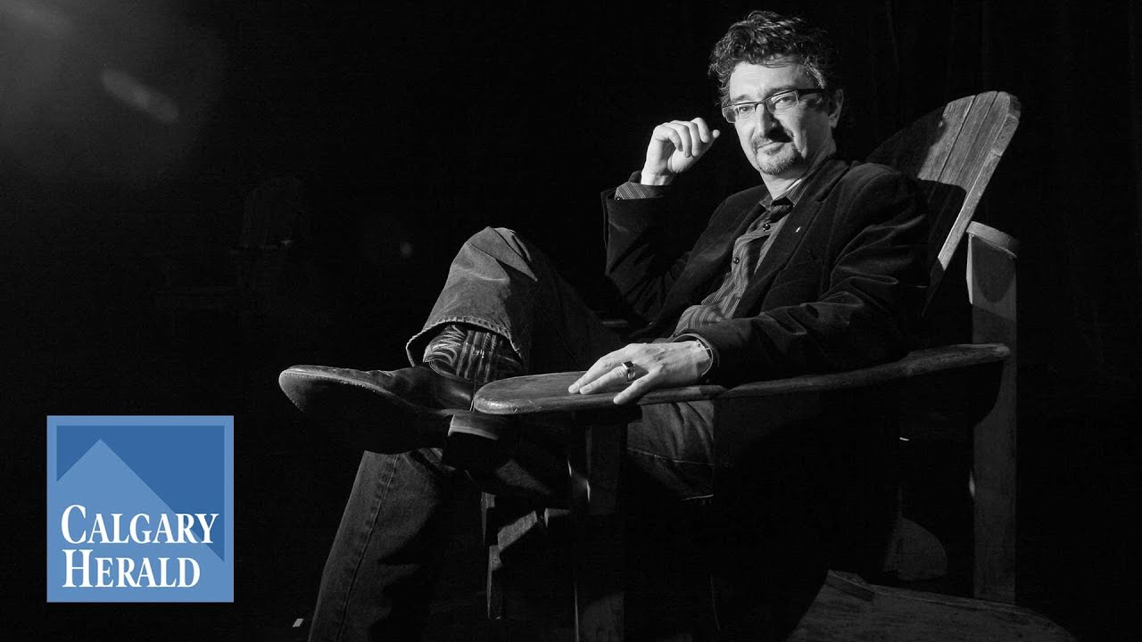 Remembering Michael Green - YouTube