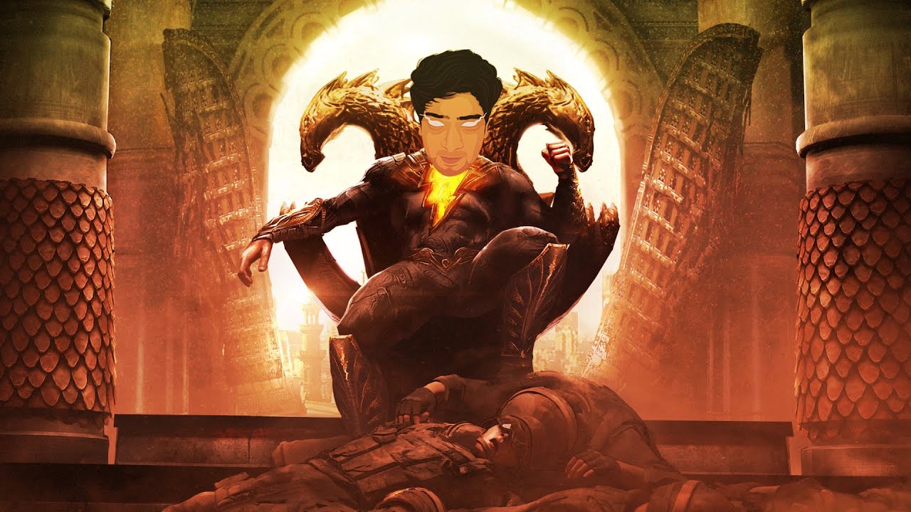 🔴FARLIGHT 84 Live - King of Lampton is Here👐 - YouTube