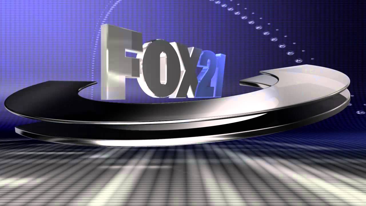 FOX21 Morning News Promo 4 - YouTube