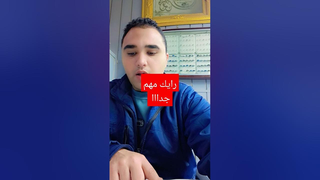 وَالَّذِينَ لَا يَدْعُونَ مَعَ اللَّهِ إِلَٰهًا آخَرَ وَلَا Youtube