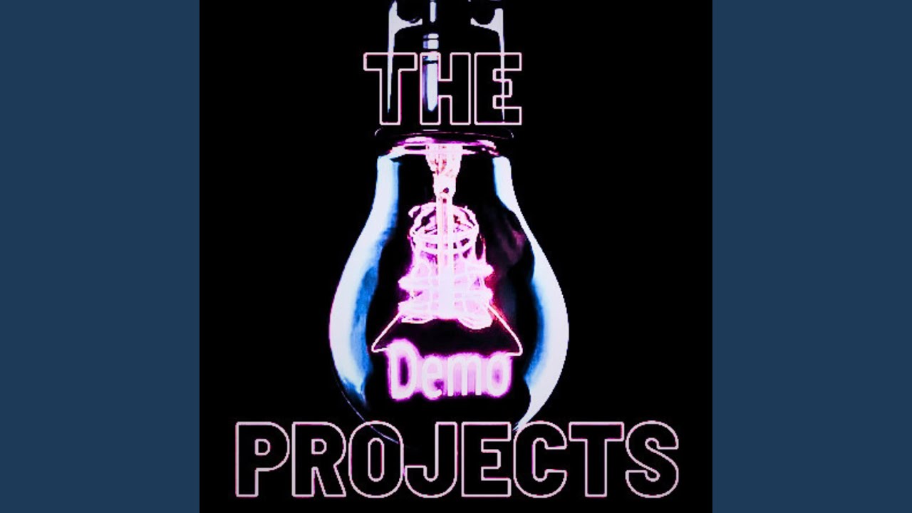 The Unique One (original) - YouTube