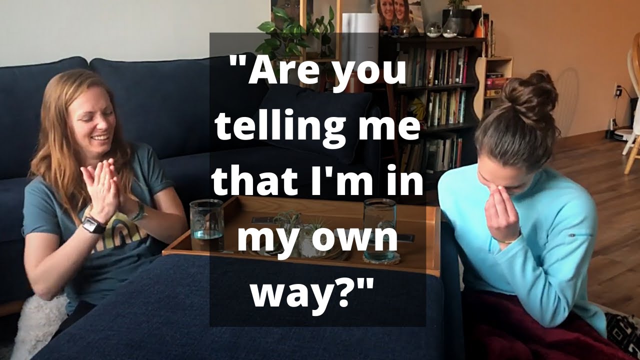 The Skin Deep Questions | LGBTQ+ Relationship Series Part 6 - YouTube