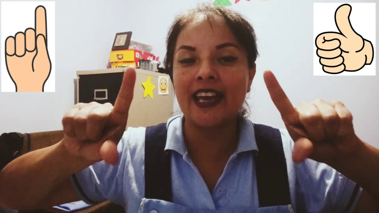 REALIZAMOS LA TÉCNICA DEL TROZADO - YouTube