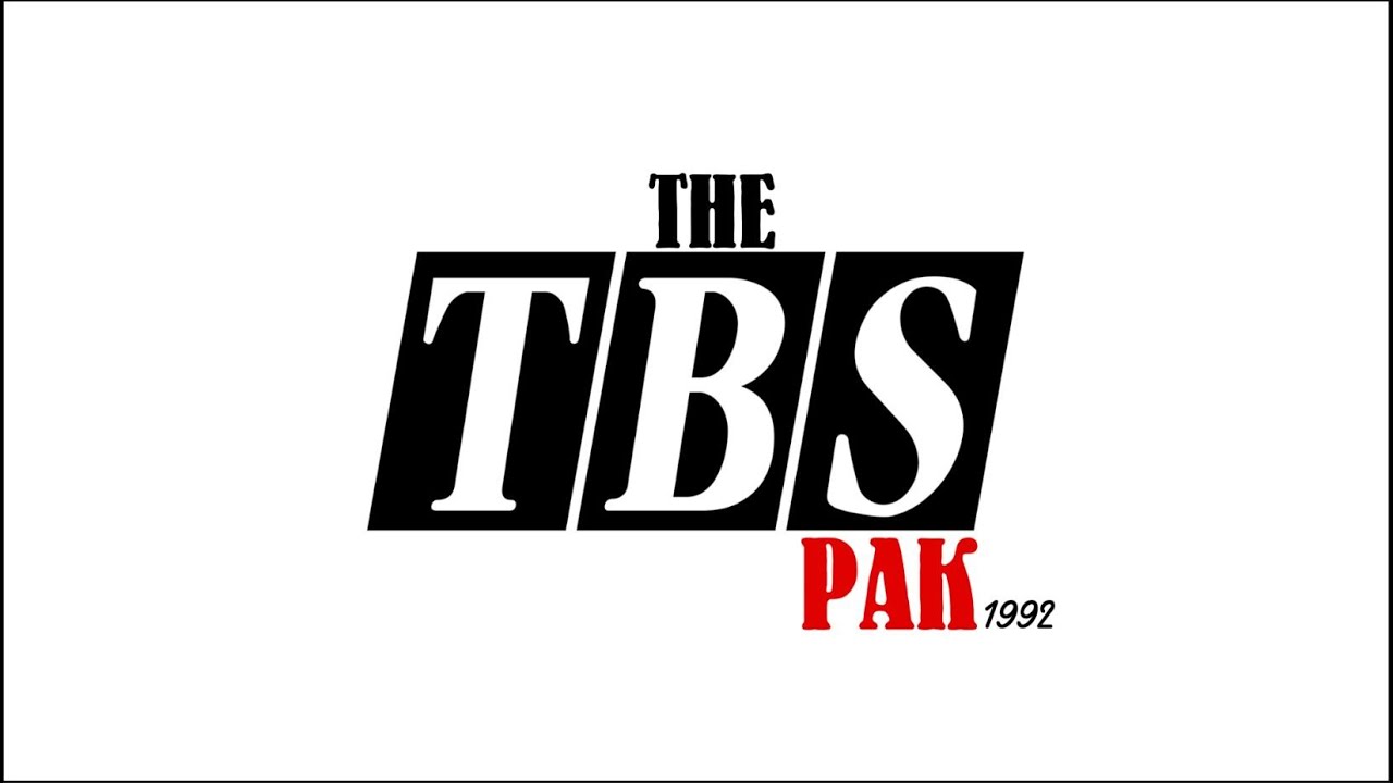 Fire Pro Wrestling World: WCW 1992 - TBS Pak Episode 0 - YouTube