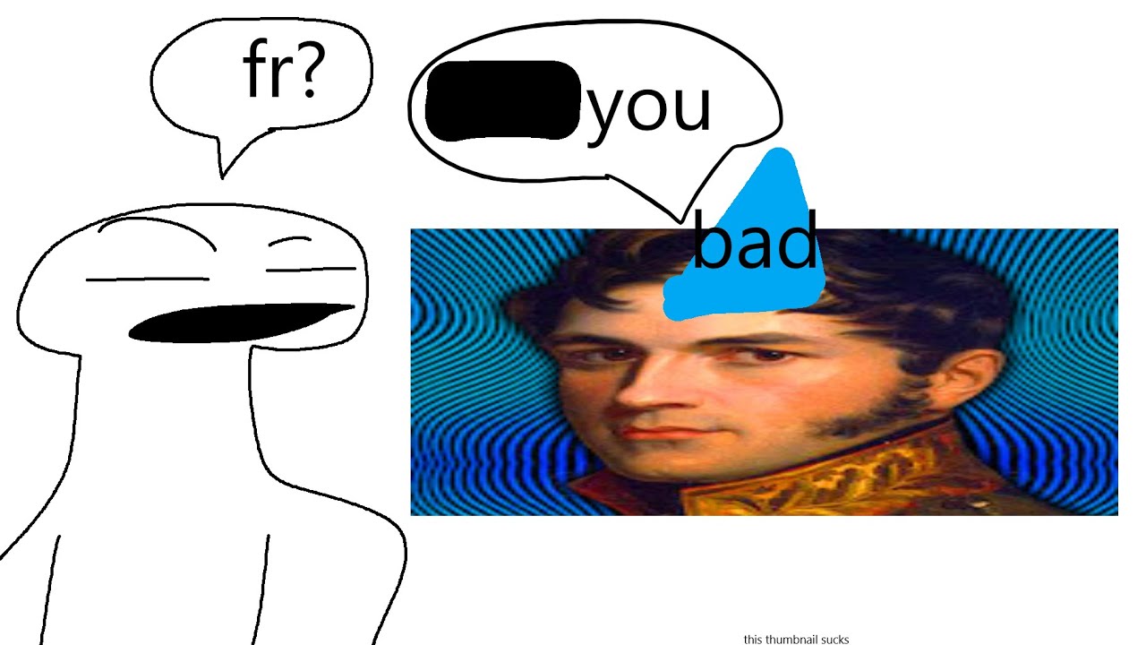 The SunnyV2 Situation in a nutshell - YouTube