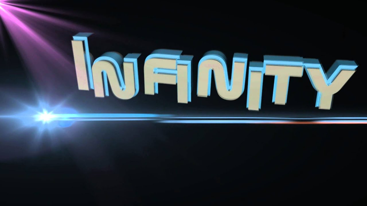Introduction n°1 By Infinity-Roxy - YouTube