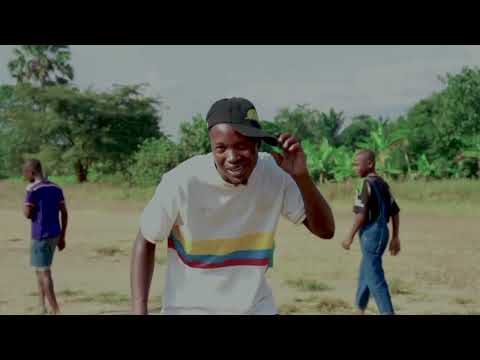 Cruzzy tiger_song.. Endless love_ n-track studio.. official video 