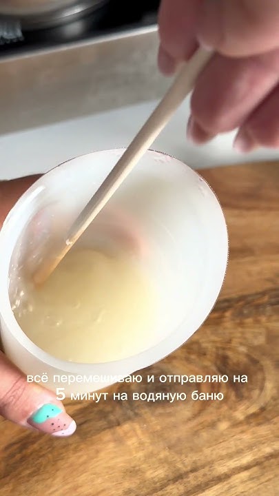 Как сделать Саше Флорентийское для шкафа. - YouTube