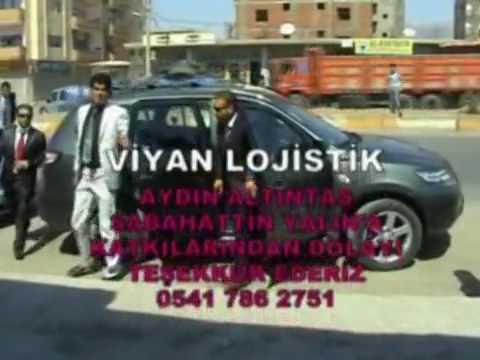 Hamit Azma  ketim çihal (erhanboys__33@hotmail.com).flv