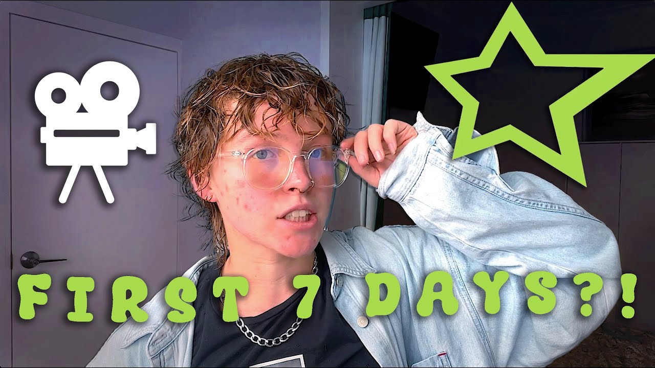 STARNOW IS IT WORTH IT? My Experience - YouTube