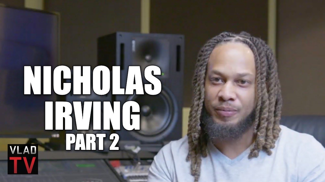 Army Sniper Nicholas Irving on Trump's Age as President: 80 is Too Old ...