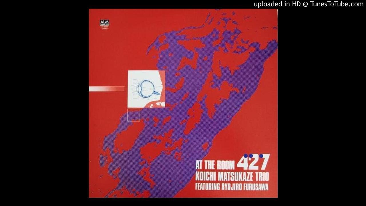 Koichi Matsukaze & Ryojiro Furusawa - Acoustic Chicken (1975) - YouTube