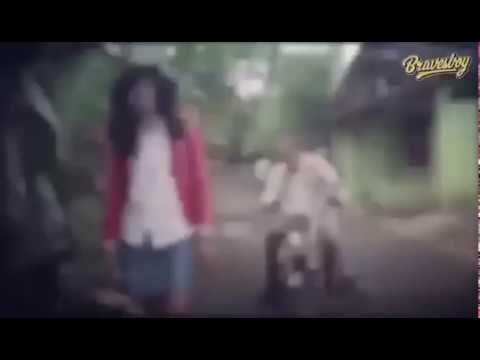 Gadiss Sma di colek Sam preman , Ditelan  Hahahaha #Gokill