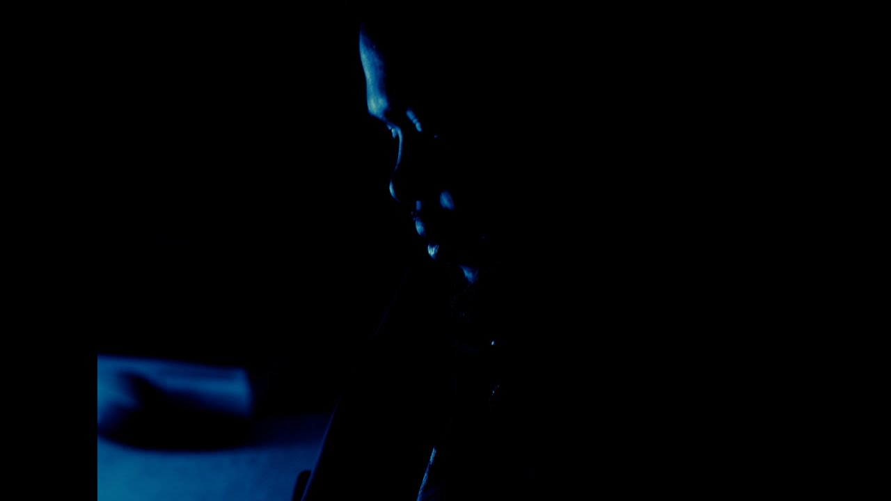 Mike Woods - Gotta Keep Going (Official Music Video) - YouTube