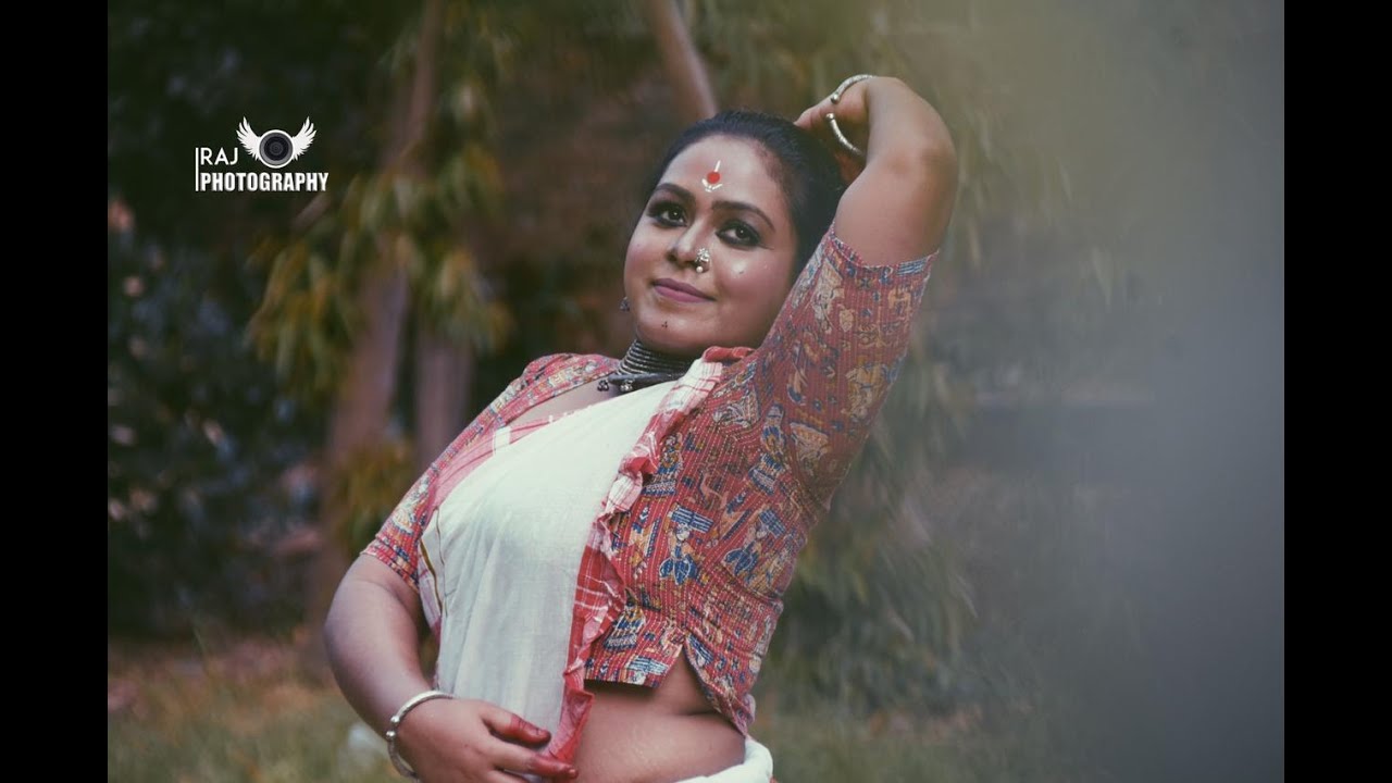 Tapa Tini dance cover with Jyoti Mishra #Angika #Tapa_tini #youtube ...