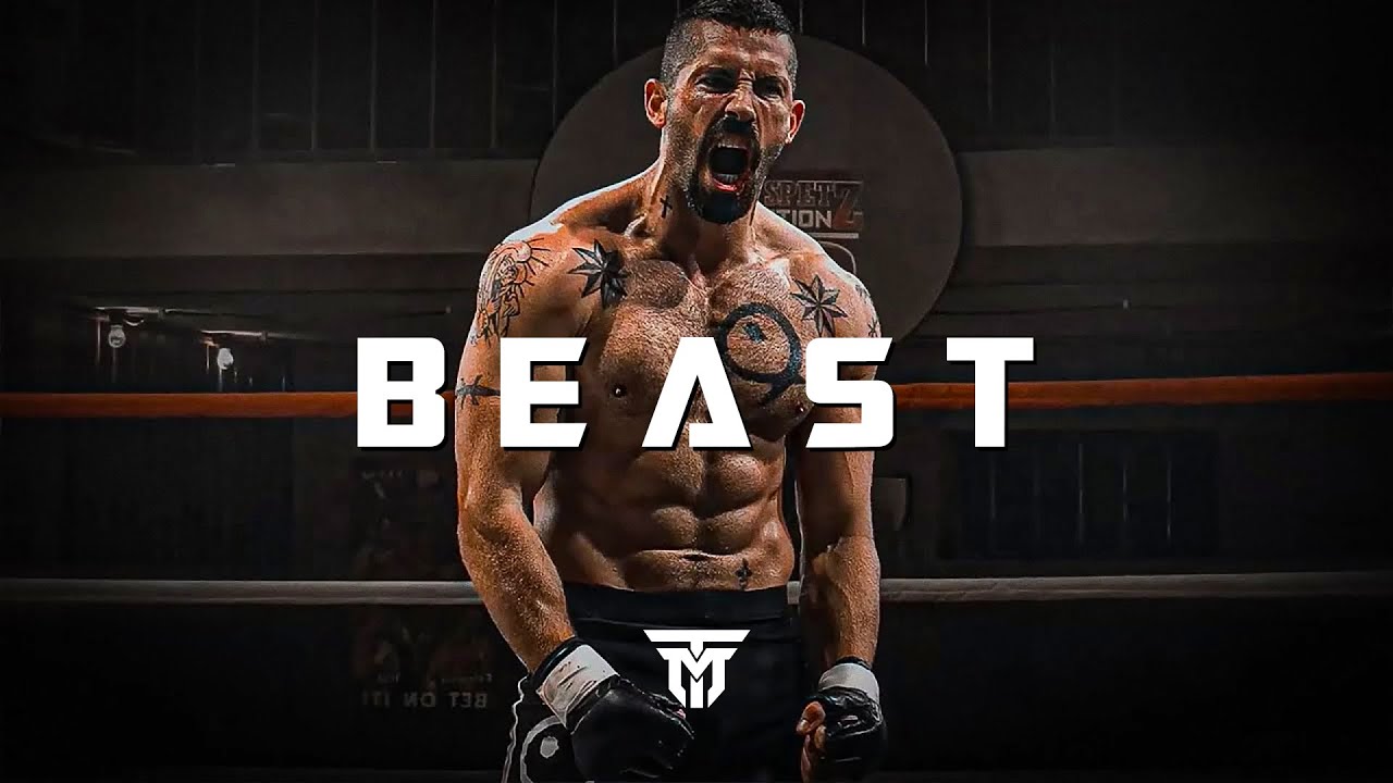 Best Boxing Music Mix 2023 👊 Workout & Training Motivation Music 🔥 Best ...