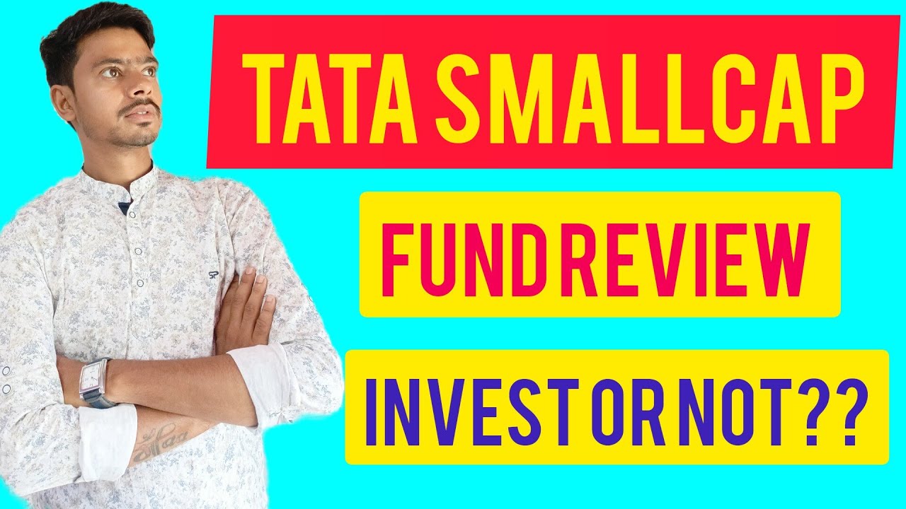 tata small cap fund direct growth review!! tata small cap fund direct ...