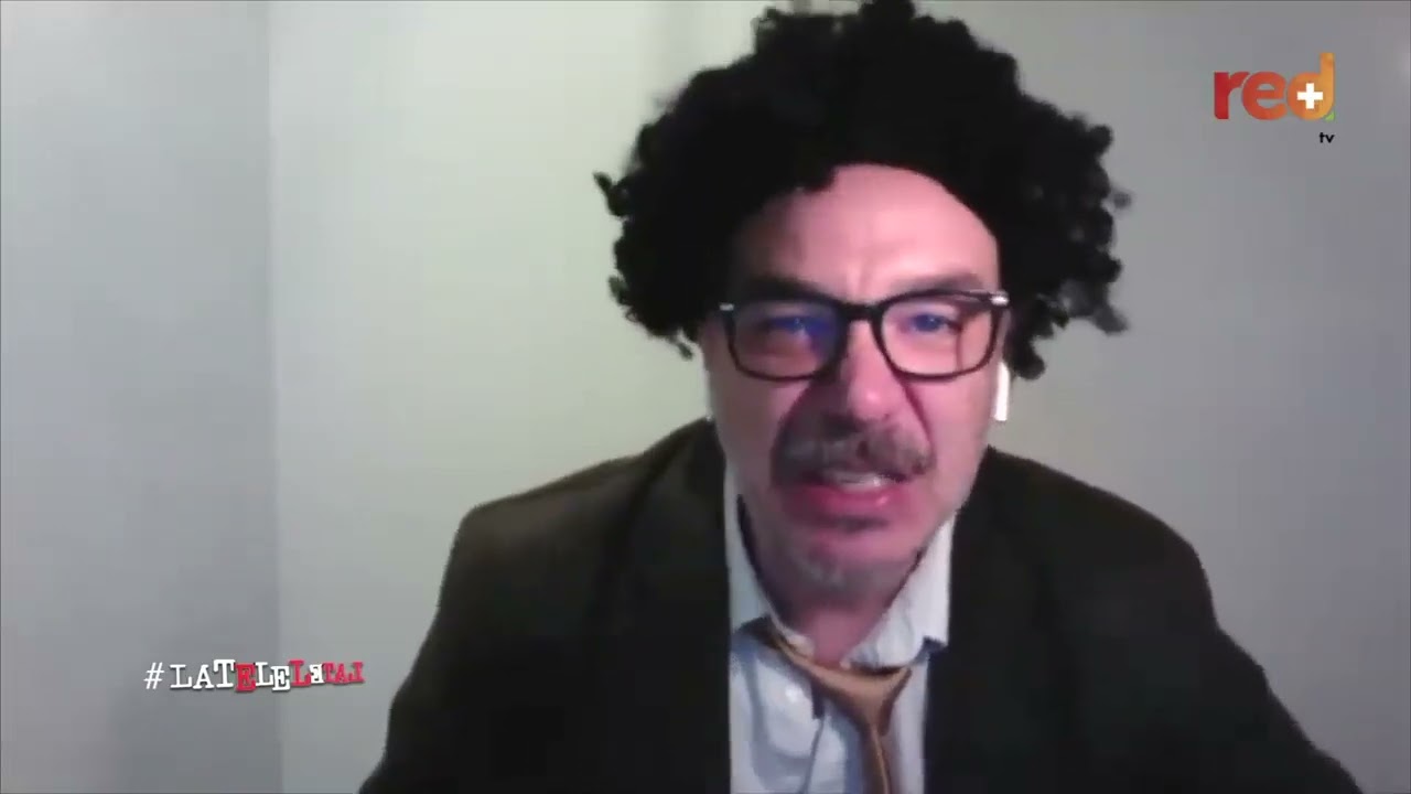 Capitulo 93 - YouTube