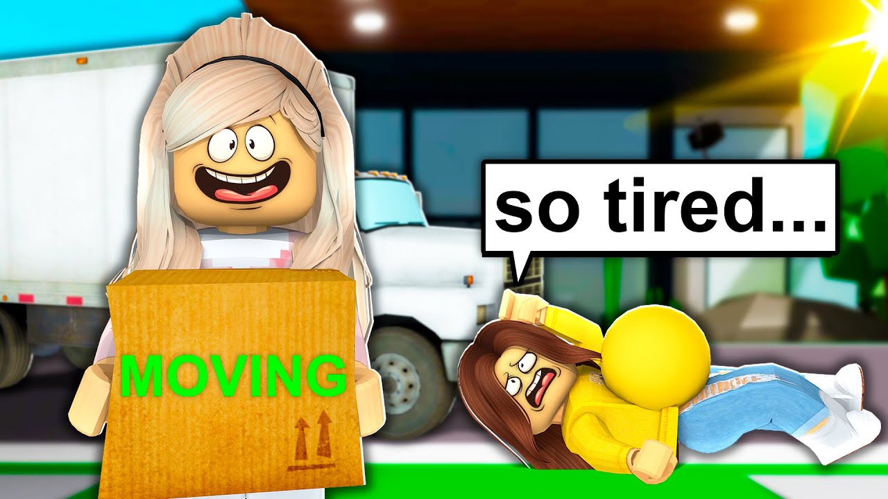 Pregnant While Moving My BEST FRIEND In Brookhaven Roblox YouTube pregnant-while-moving-my-best-friend-in-brookhaven-roblox-youtube
