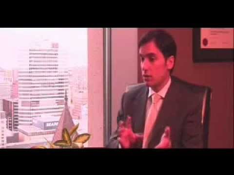 Mr.Ravi Jain - Attorney Canada - (toronto) - YouTube