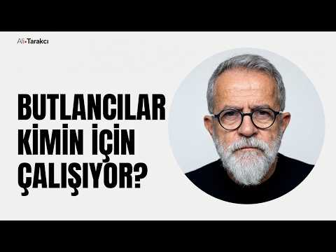 HER SEÇİMDE OLDUĞU GİBİ HEDEFİ ERDOĞAN'A KAZANDIRMAK. BUTLANCILAR BUNUN İÇİN ATANDILAR...