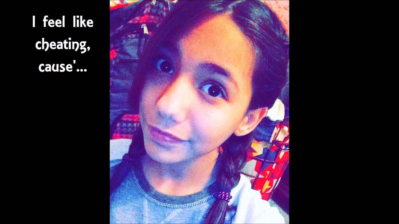 Ada & Lucy 2016 - YouTube