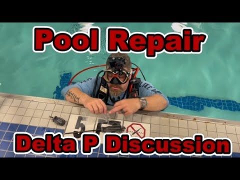 Delta P And Being Over Weighted - YouTube