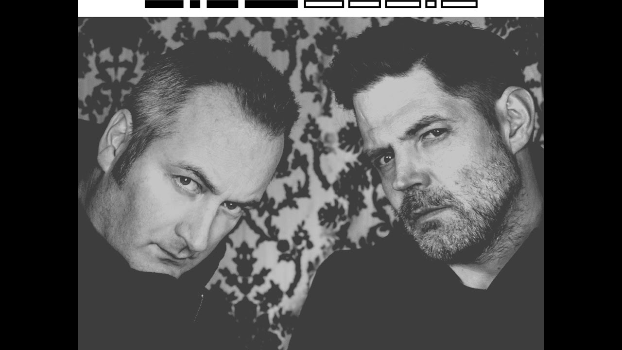 Slam - Slam Radio - #149 | Petrichor - YouTube