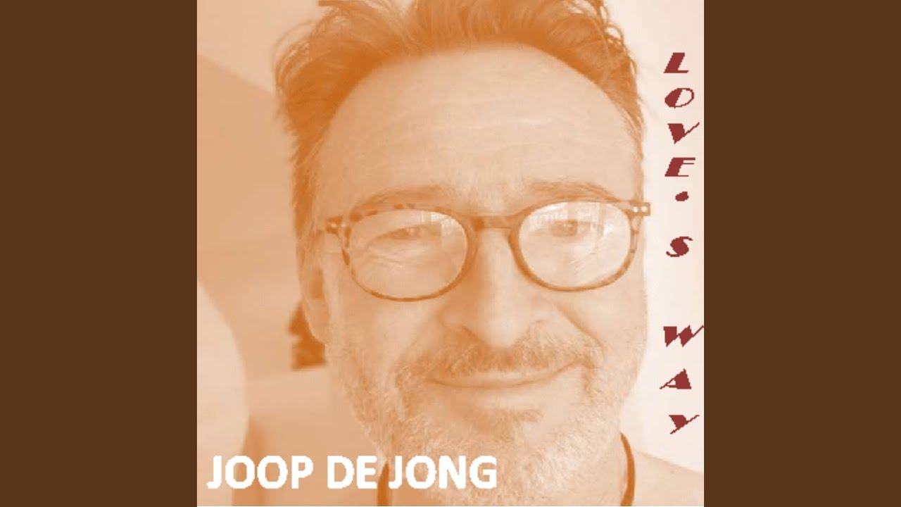 Love's Way - YouTube