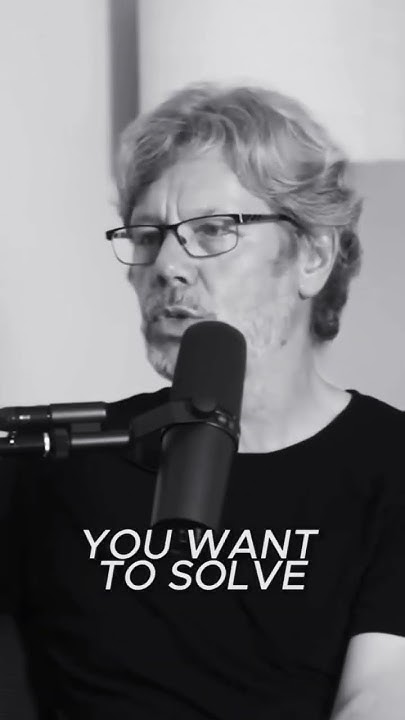 How to learn python programming language. Guido Van Rossum - YouTube