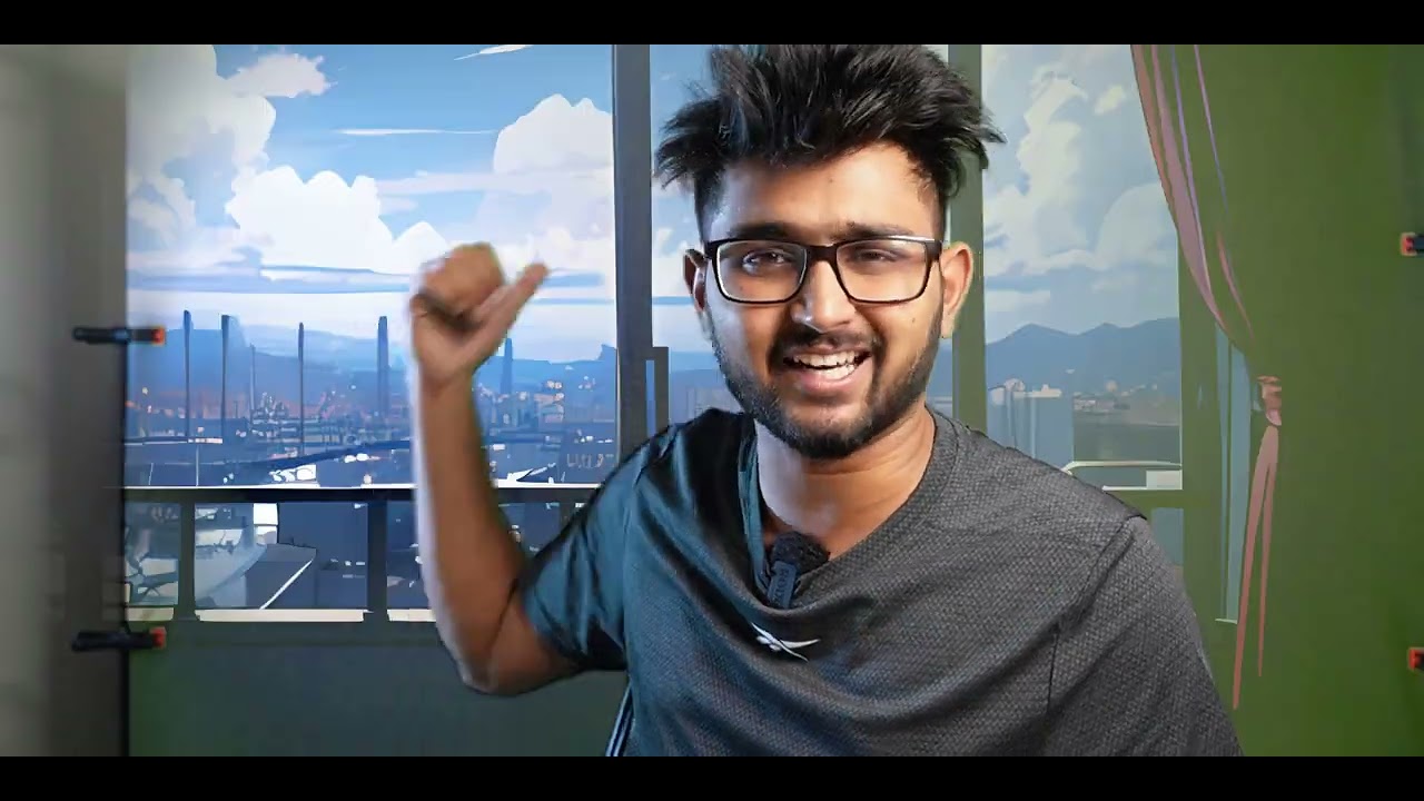 my first project - YouTube