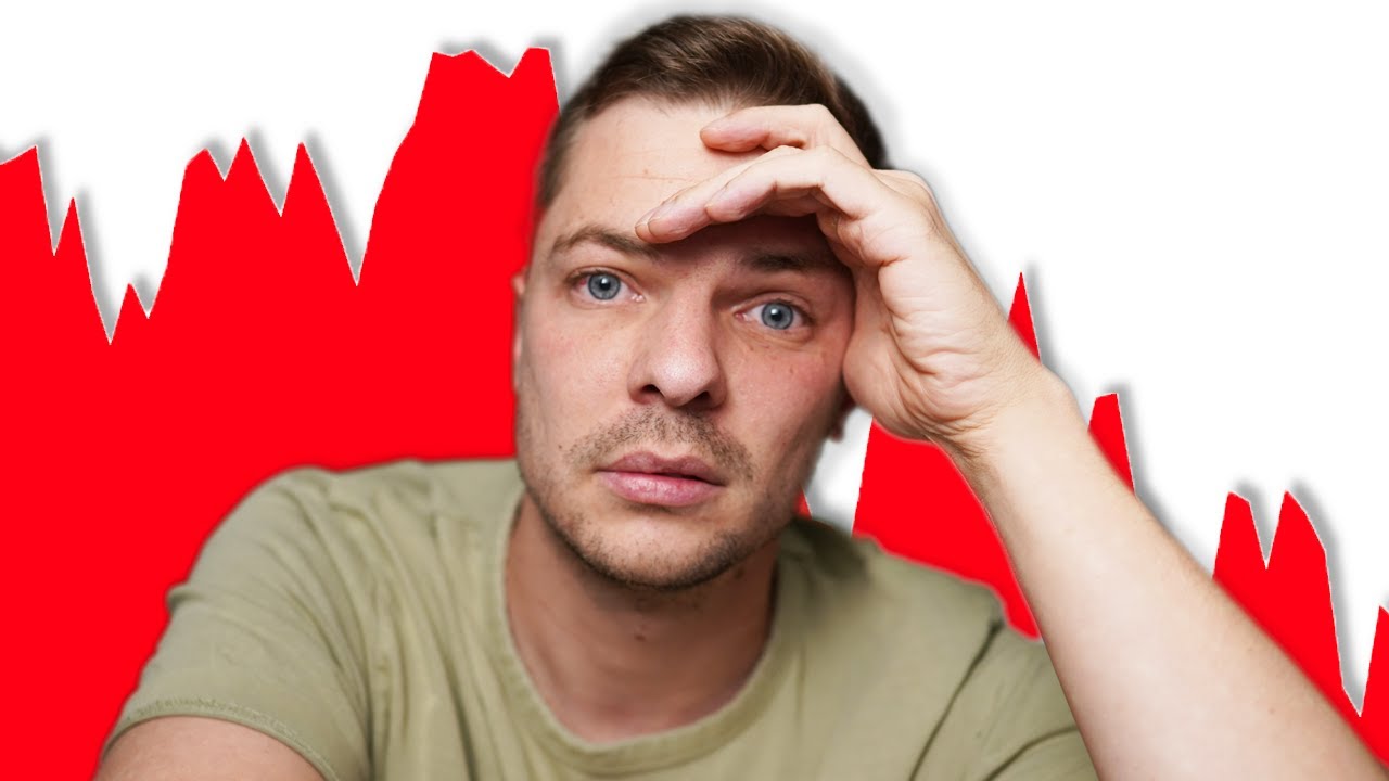 It s Getting Worse Should You Invest Now Or Wait YouTube it-s-getting-worse-should-you-invest-now-or-wait-youtube