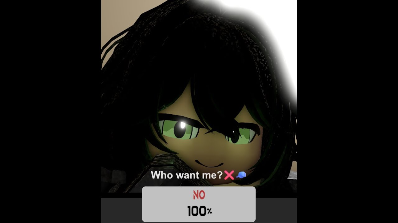 Animation Study - YouTube