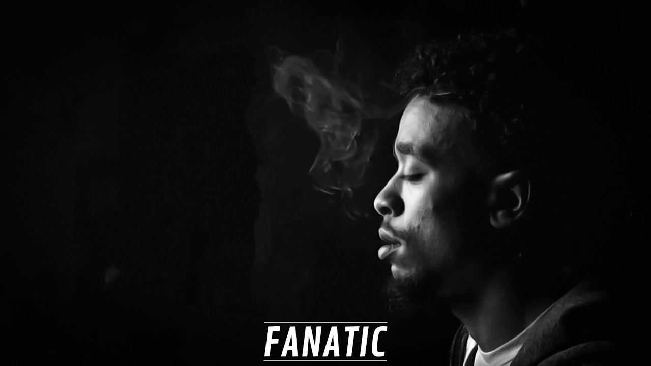 K.A.A.N. X Tyler Rohn - Instincts - YouTube