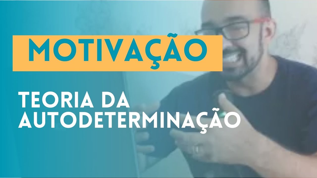 Desvendando a Motivação: A Diferença entre Motivação Extrínseca e ...