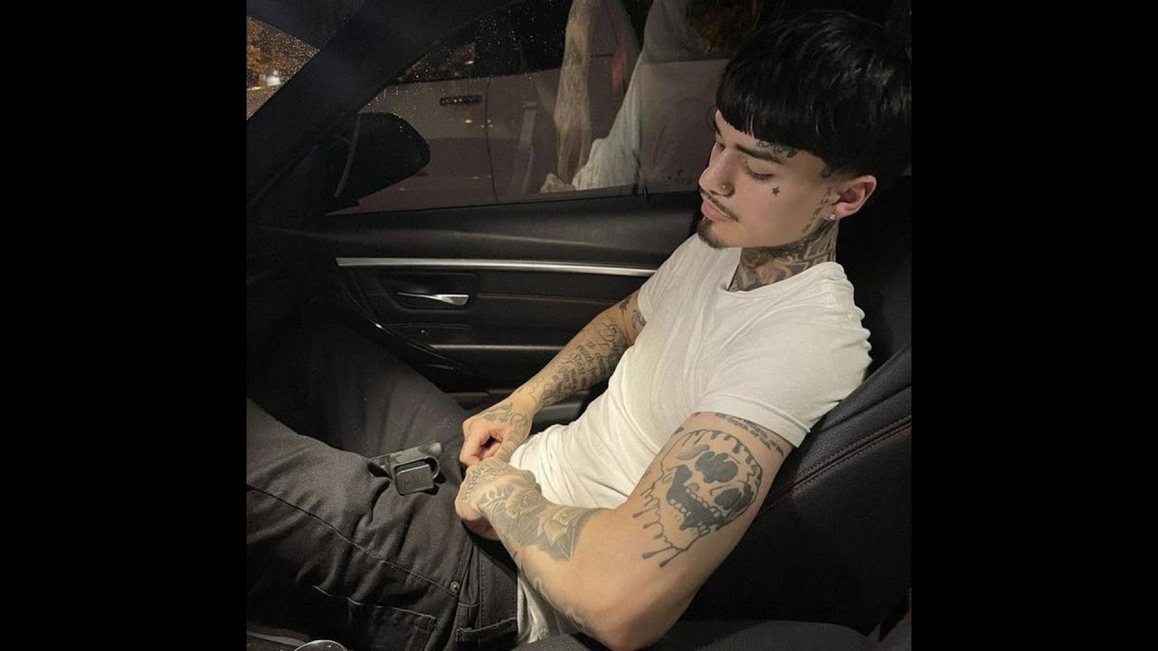 [FREE] *SAMPLE* Lil Tony Fr Type Beat - "Feelingz" - YouTube