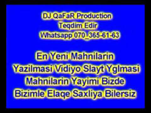 Uyuram uje yavas yavas yeni super mahailar 2019 kayf